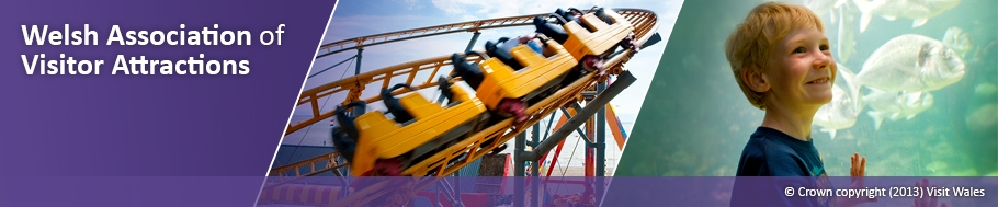 Refreshments at Erwood Station - Erwood Station Craft Centre